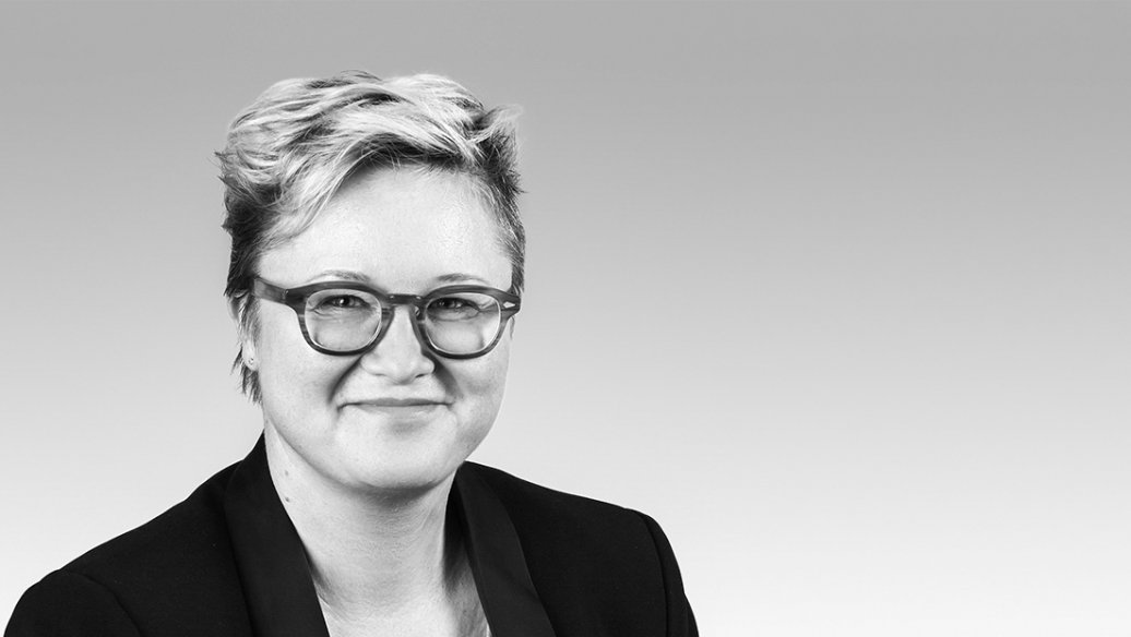 Yhteystiedot, showroom ja verkkokaupan tuki - Modeo