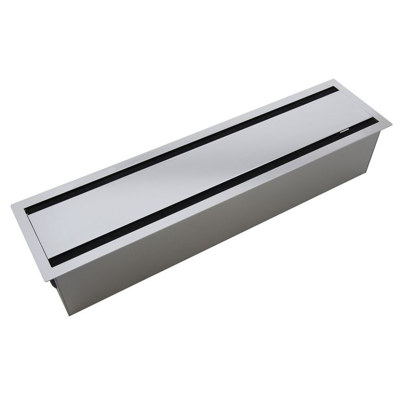 Bi-Box Small johtoluukku | Modeo