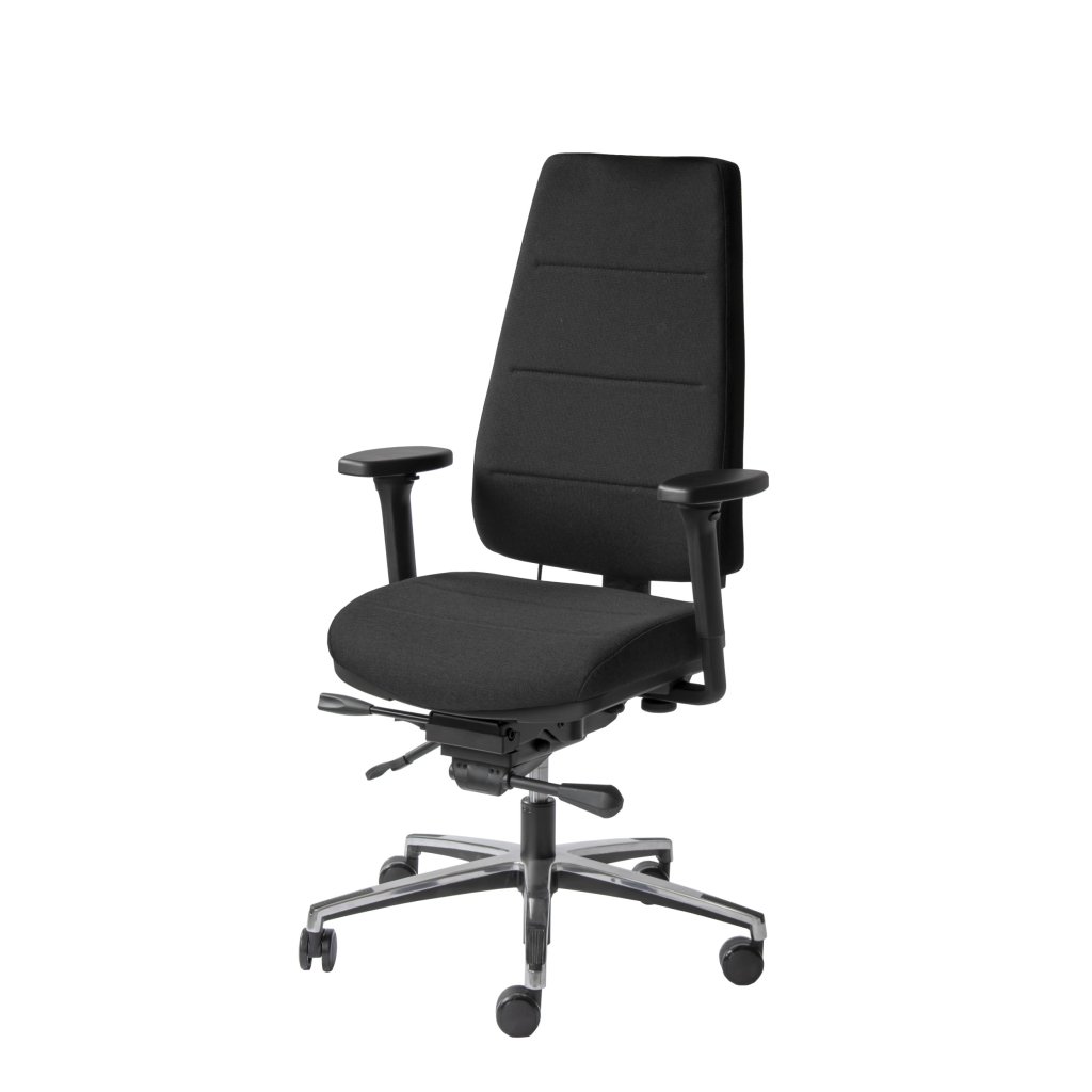 Viiva L työtuoli | Modeo