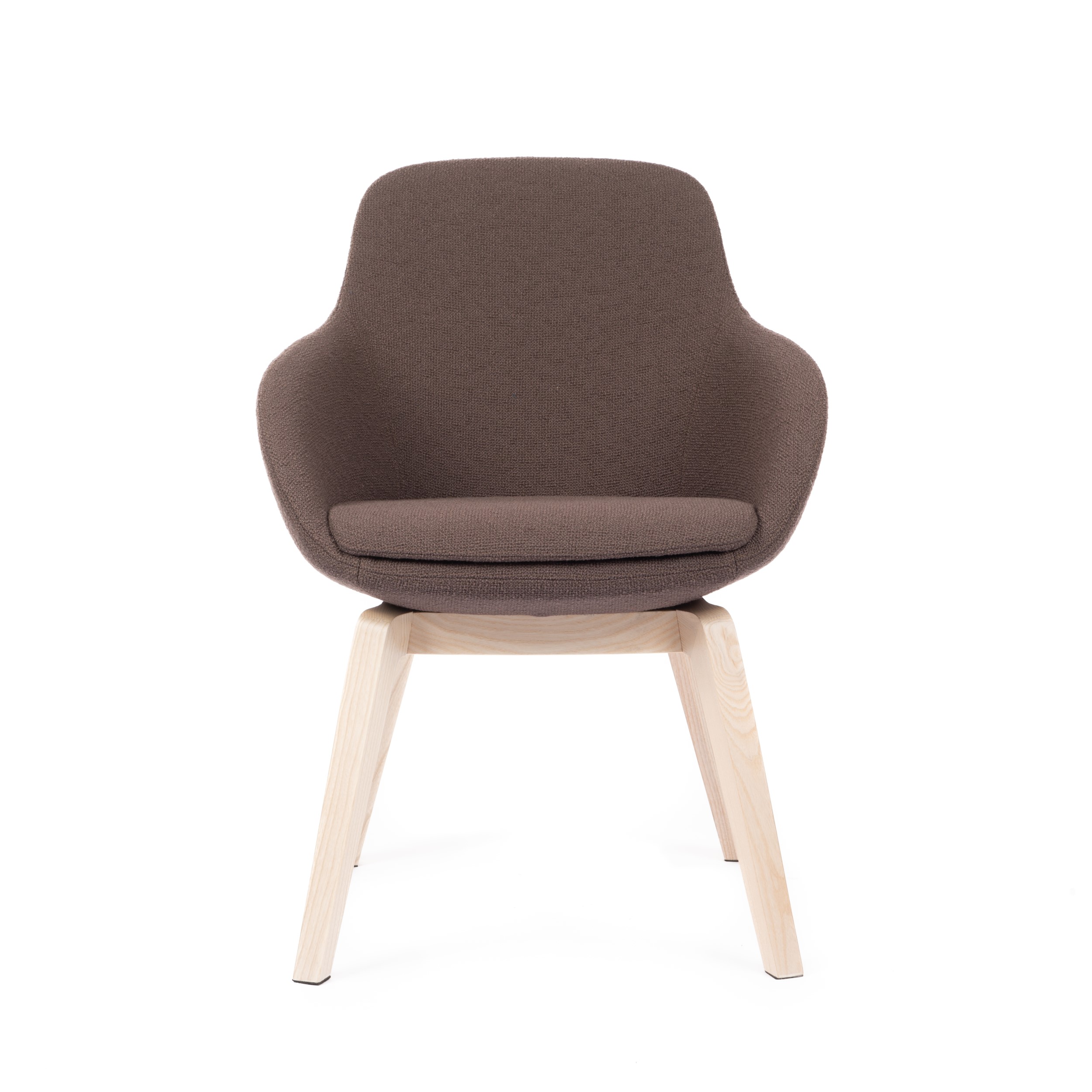 Bella Quatro Tuoli Modeo