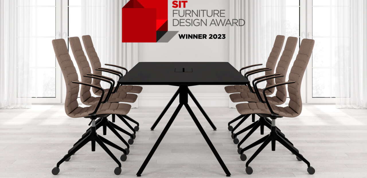 Scan Sørlie | Modeo