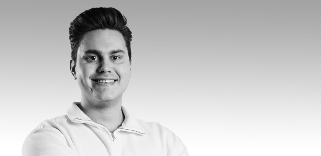 Yhteystiedot, showroom ja verkkokaupan tuki | Modeo