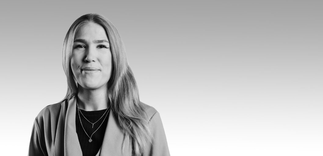 Yhteystiedot, showroom ja verkkokaupan tuki | Modeo