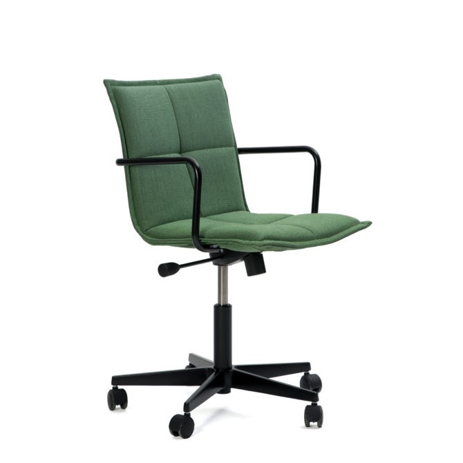 Lab ZC tuoli | Modeo