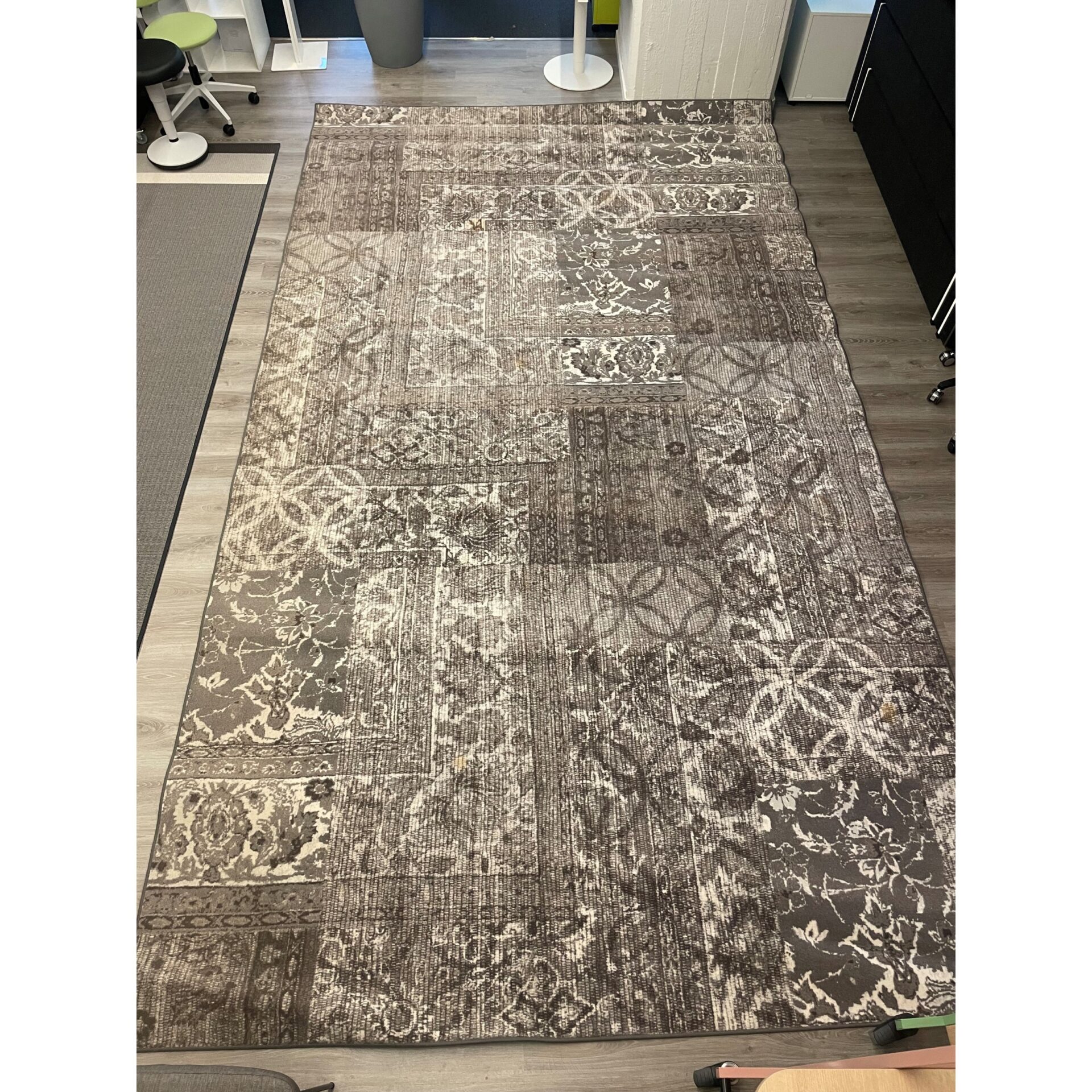 Matto 500 x 280 cm | Modeo