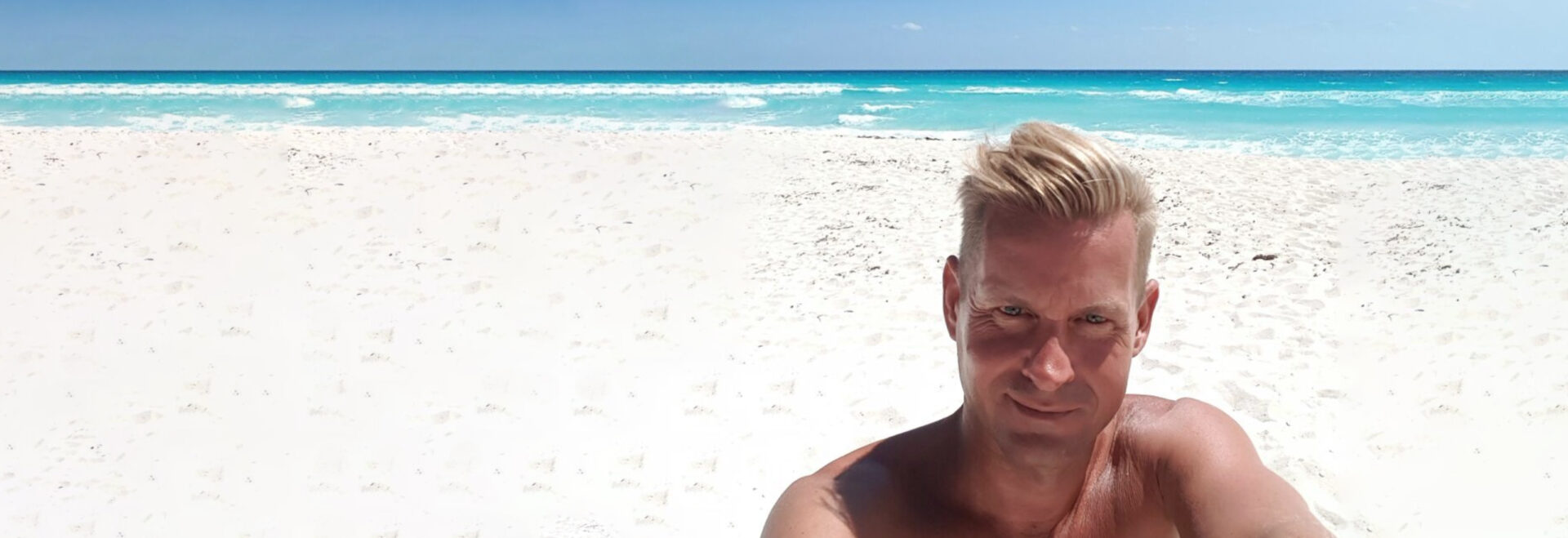 Jannen muistoksi | Modeo