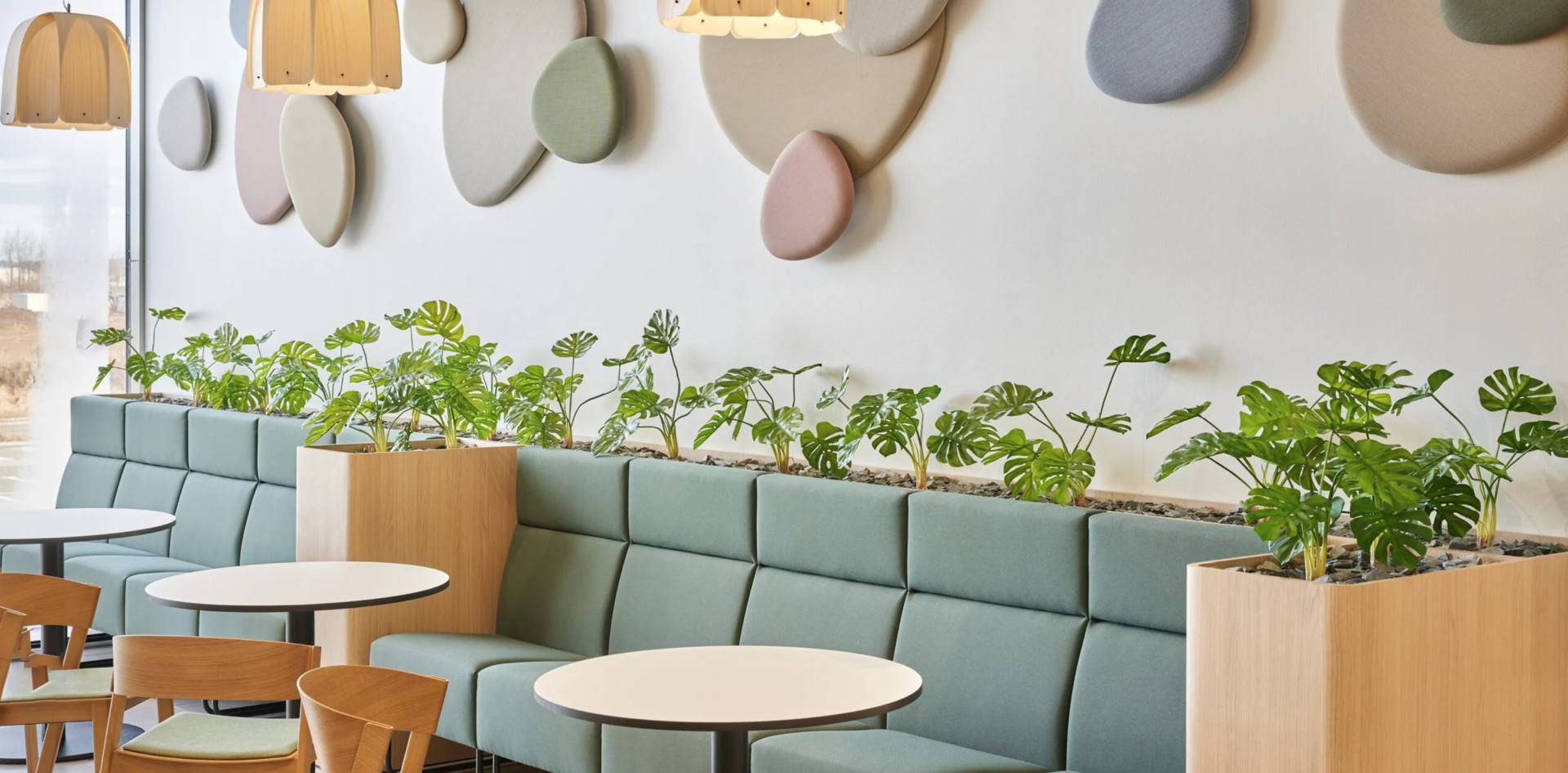 Intuit by Softrend - Yhteistyö syvenee | Modeo