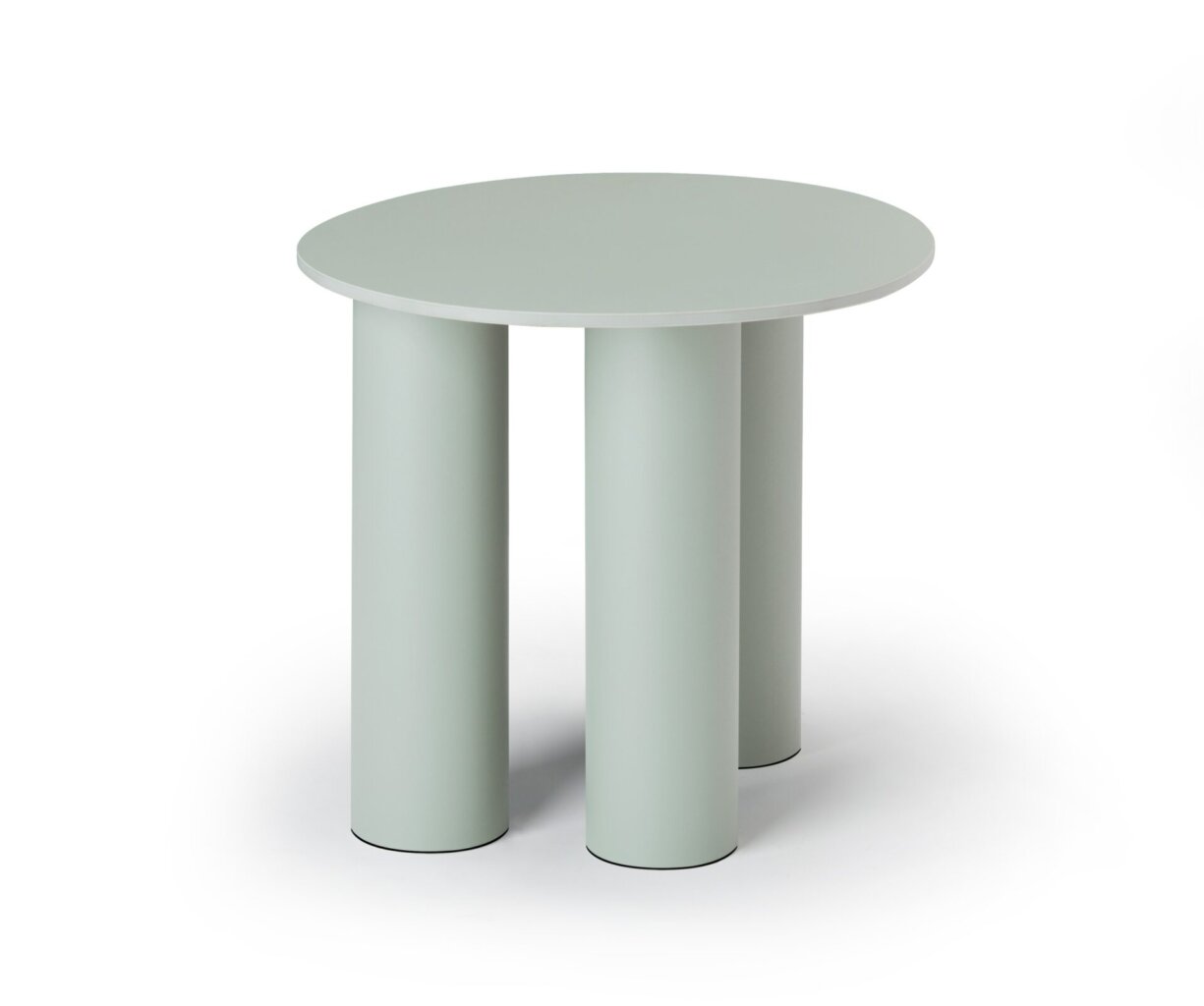 Hyppo sohvapöytä halk. 50 cm | Modeo