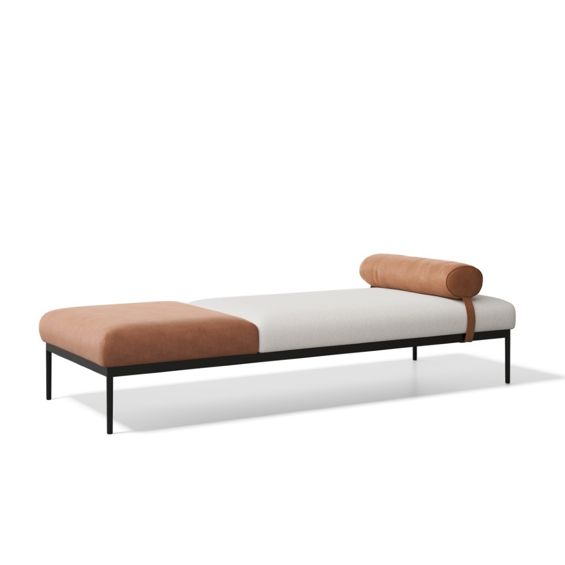 Bon Daybed | Modeo