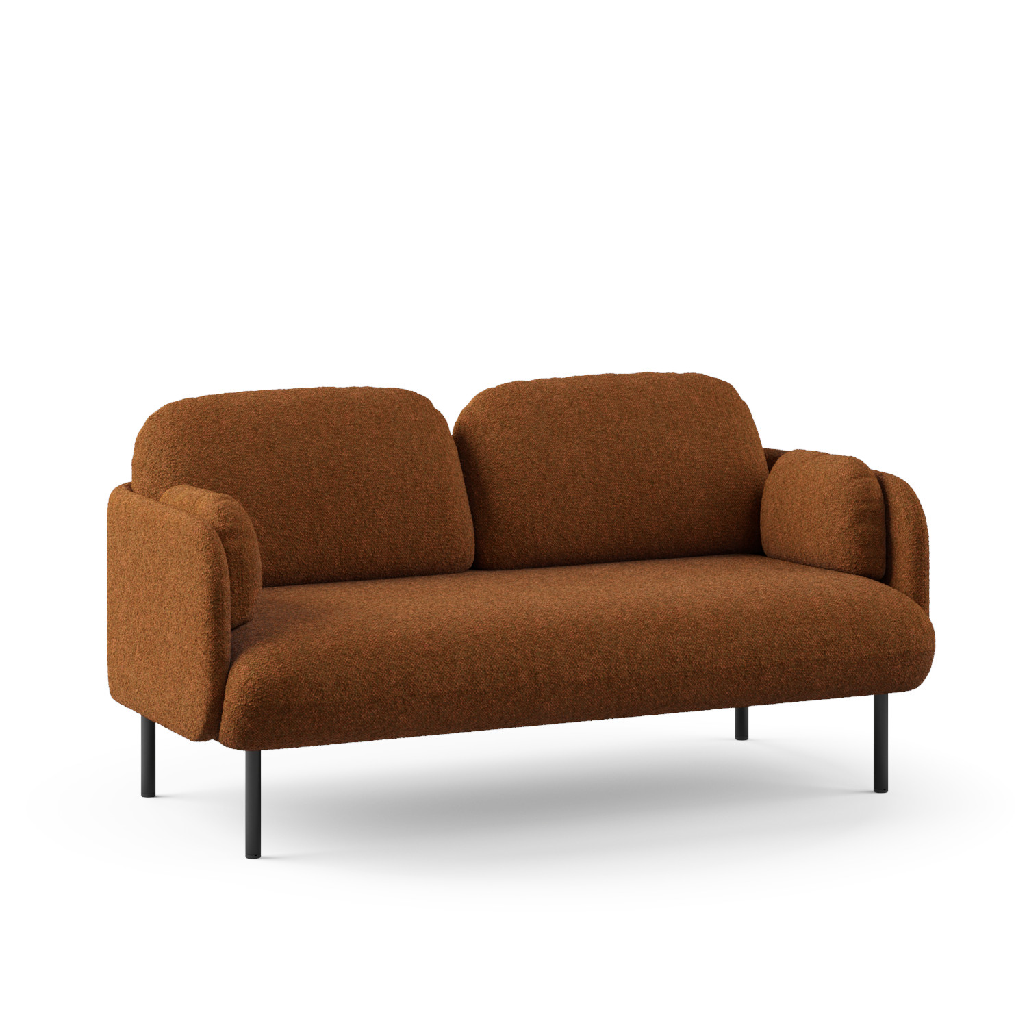 Myami sohva 2-istuttava | Modeo