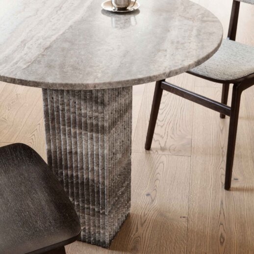 Yhteistyö syvenee! NORR11 ja 101 Copenhagen edustavat veistoksellista ...